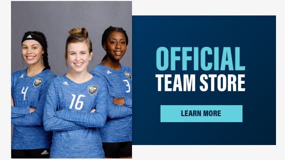 Sports Uniforms & Custom Jerseys Supplier | 431 Sports