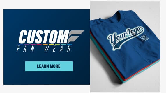 Sports Uniforms & Custom Jerseys Supplier | 431 Sports